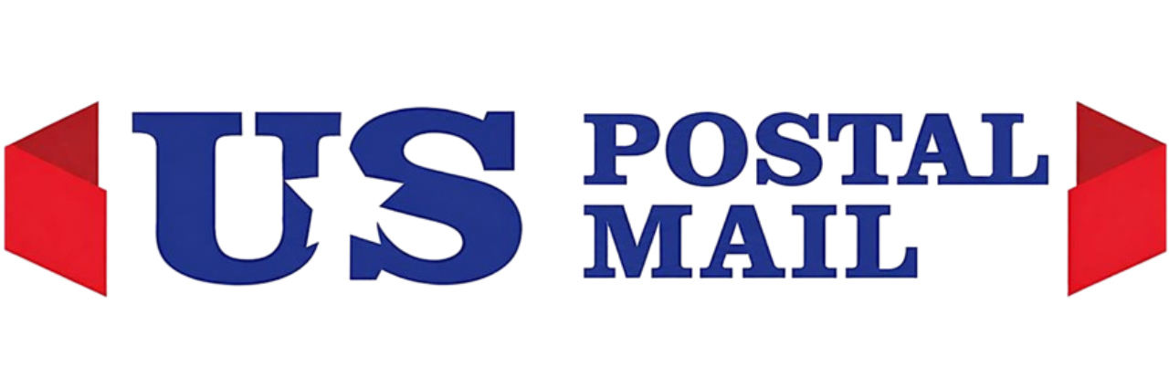 UNITED POSTAL MAIL – Driven By Reliability